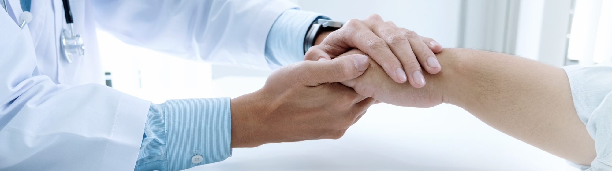 Requêtes aux médecins | Clinique Médicale des Sommets